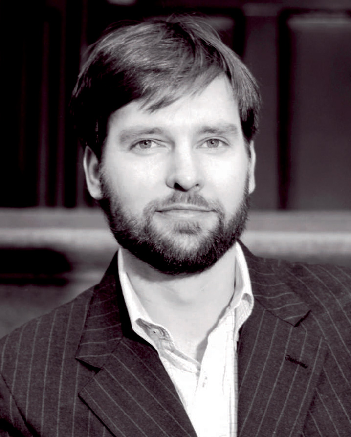 José Hidalgo Pallares