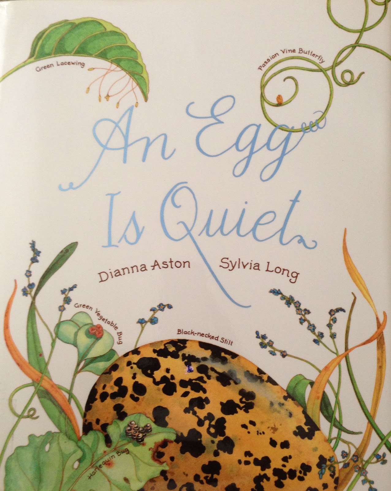 Youth Literature: Get Your Read On