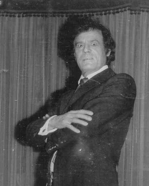 EL BLOG DE ERNESTOIDE 2: julio 2011