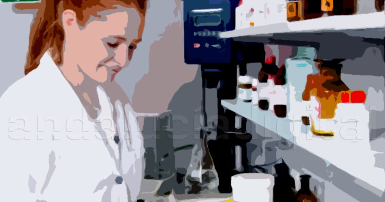 Aureliano Sáinz | Practicanta ~ Baena Digital