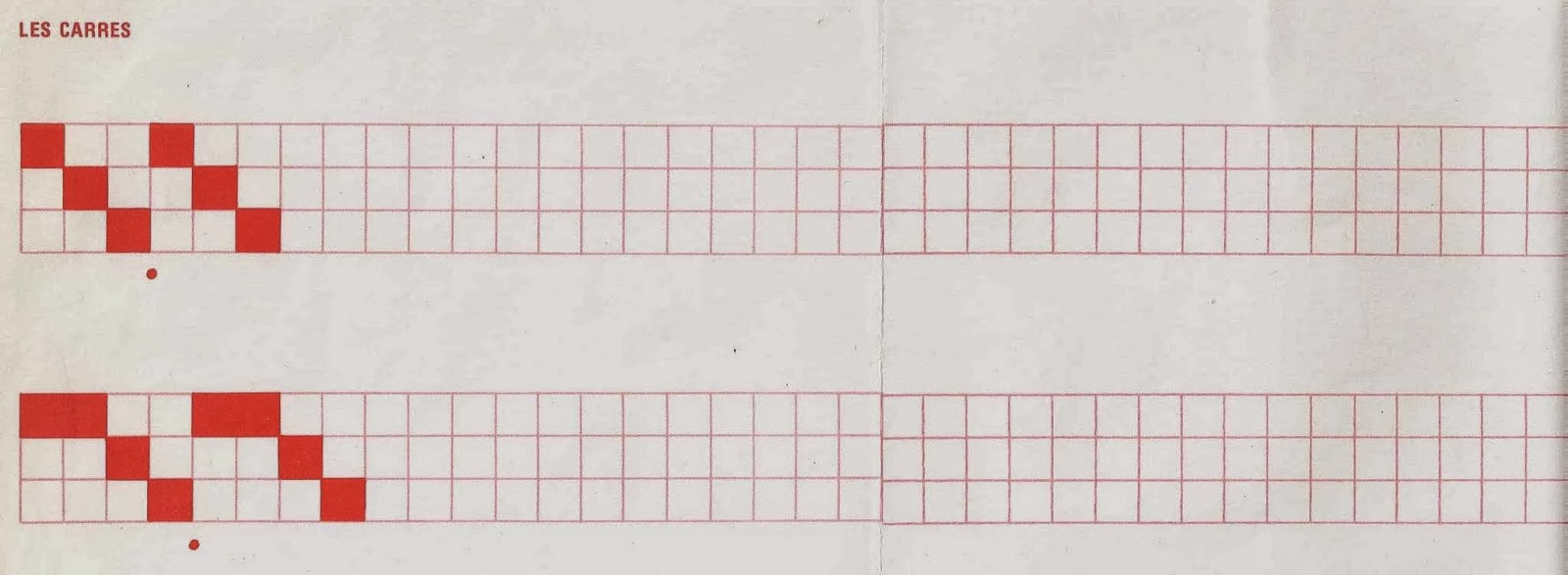 école : références: 7 algorithmes ms-gs