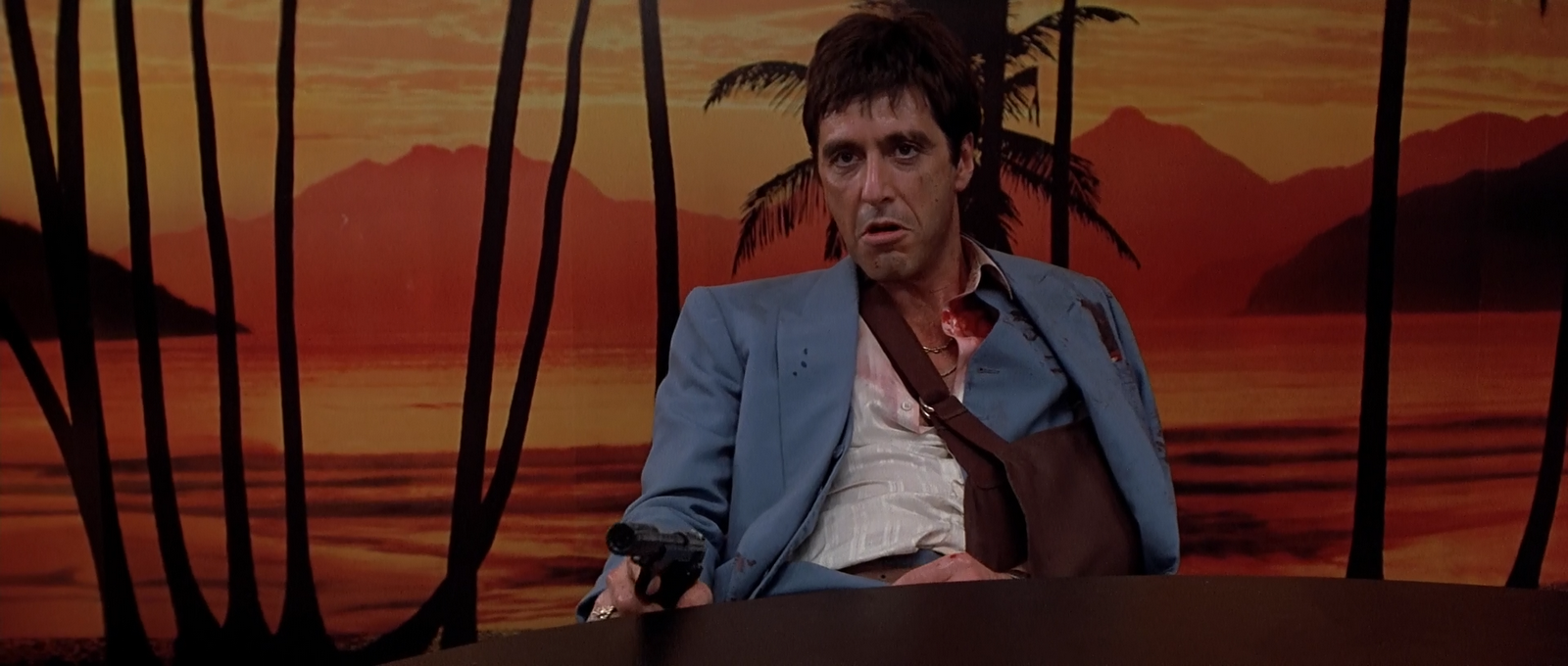 manueloto: Scarface [1983][1080p][Multi][Ingles DTS][Sub.SRT][12Gb]