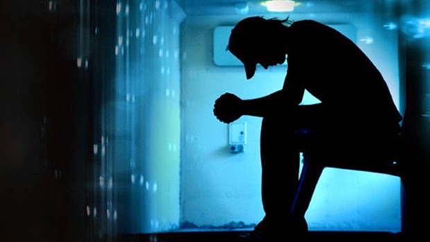 Soy reencarnacionista... : Qué hacer con los traumas de vidas pasadas.