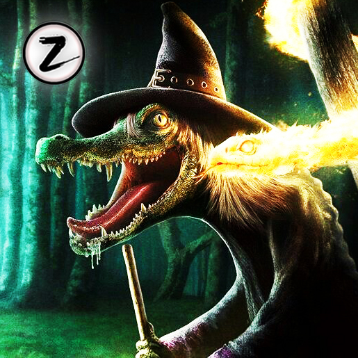 LISTA - 10 Mulheres no Folclore Brasileiro - Mito Z Lendas - Seu portal ...