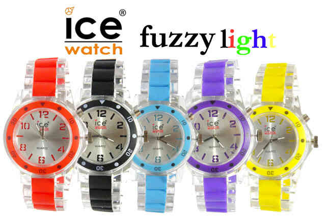Jual Jam Tangan Ice Watch Murah Di Jakarta DESKRIPSI SINGKAT BLOG