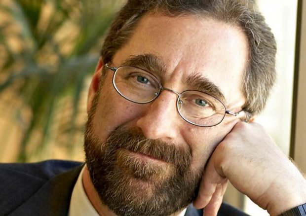 Jon Eisenberg's Instagram, Twitter & Facebook on IDCrawl