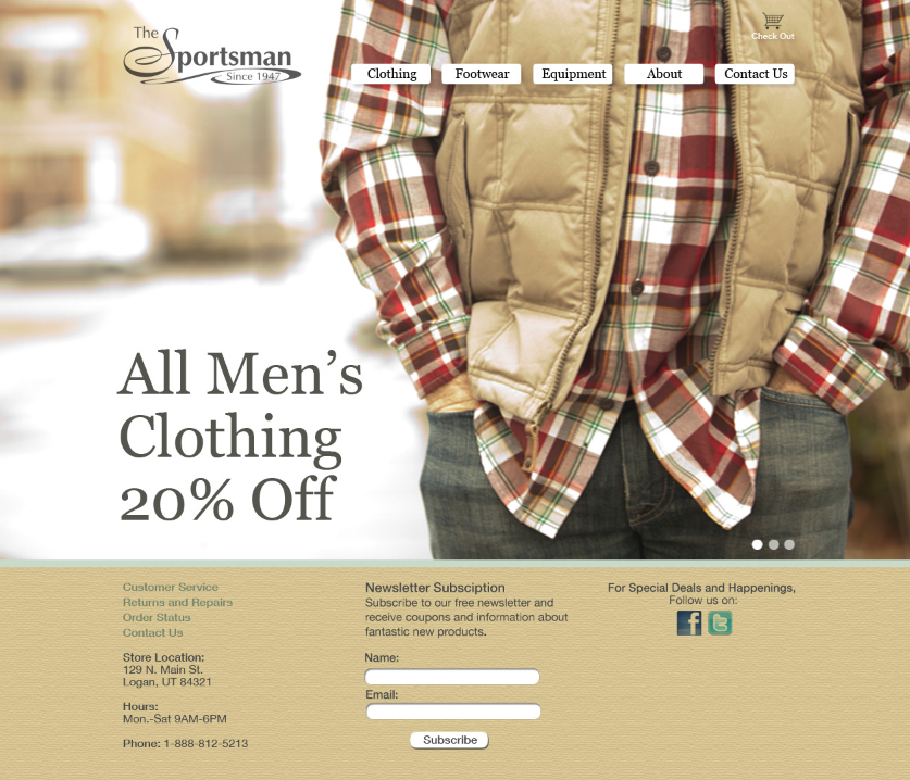 ERIK PACKARD EPIC GRAPHIC DESIGN & PHOTOGRAPHY