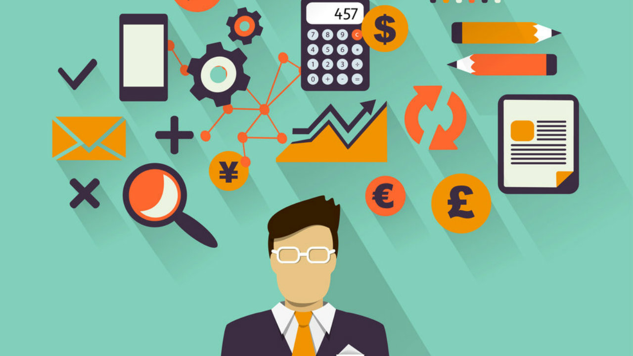 ¿Qué es Comercio Internacional?