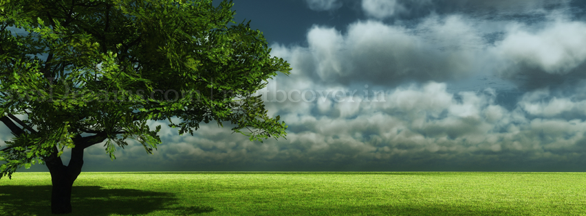 Nature Photos: Nature Photos For Facebook Cover Page