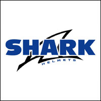 JON MOTOR - Helm & Custom helm: Merk-merk helm termahal di dunia!