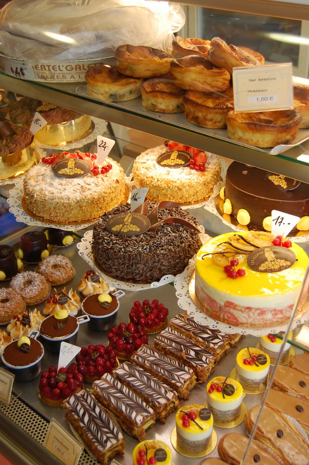 Sarah Waldron Fine Art