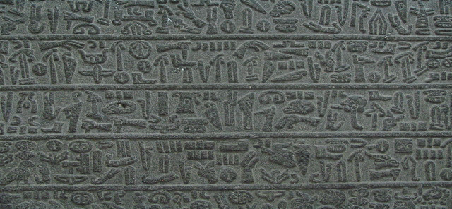 BEN ANADOLU: ANADOLU UYGARLIKLARI -> ASURLAR