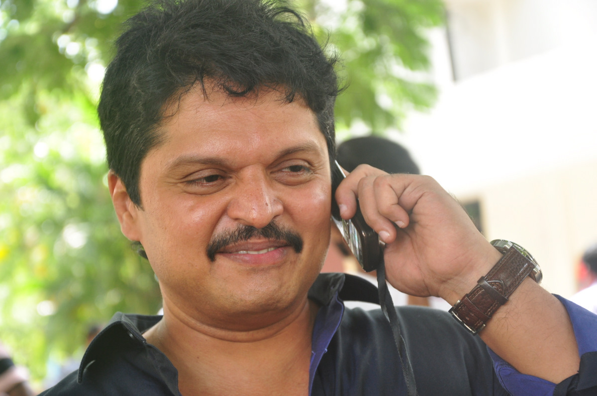 Tamil Actor Karan Photo Stills Gallery, ~ Tamilogallery