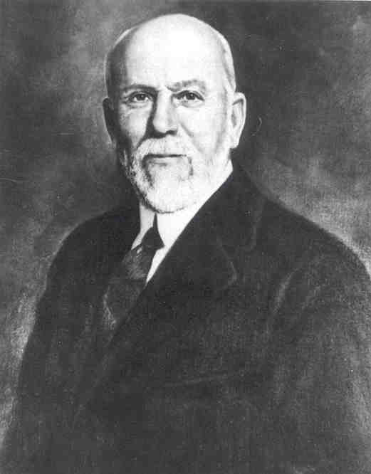 Library Online Lounge - Tarleton Libraries: Tarleton Thursdays: Did You ...