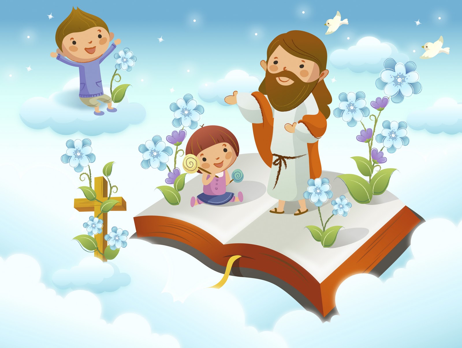 trabajos de primer semestre (teleimformatica): Planificando mis metas