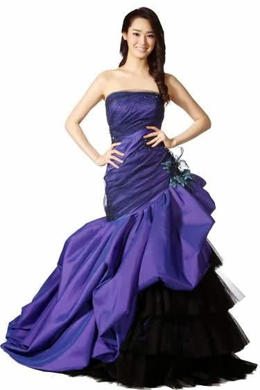 Actress Photos- Wallpapers: Miss Korean Beauty Sora Jung