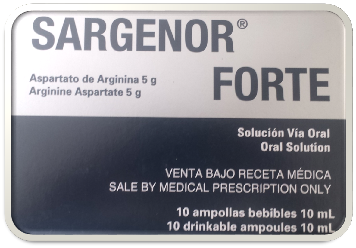 Farmacia FAMIFHAR: Vitaminas