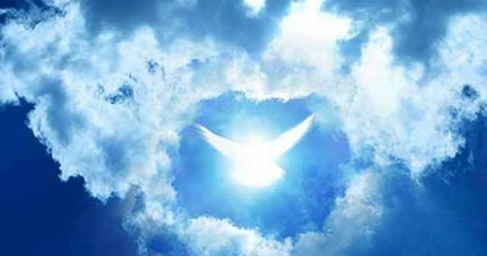 A Misericórdia Divina: A maior paciência deve ter a própria alma ...