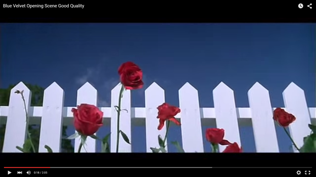 Foundation Portfolio - Owen Clive: Task 2.1 Research Into Existing ...