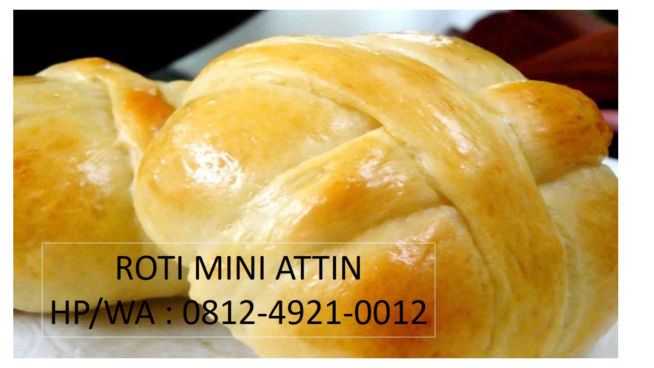 Toko Roti Mini Mojokerto, Jual Roti Mini Mojokerto, Jual Roti Mini ...