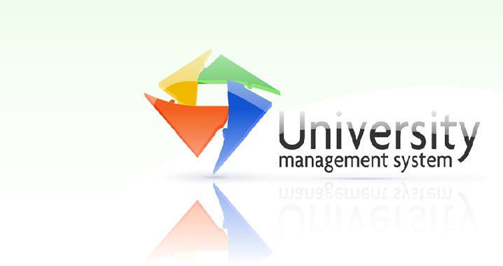 Php Online University Management System - Tech Spider