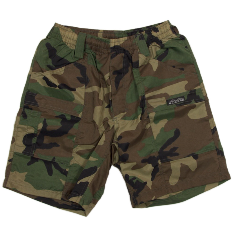 CASSIDY BLOG: MOCEAN