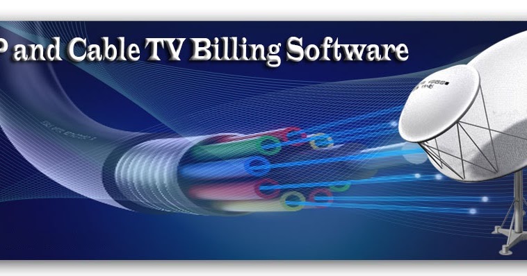 Auto Flexiload Server Software: ISP Billing
