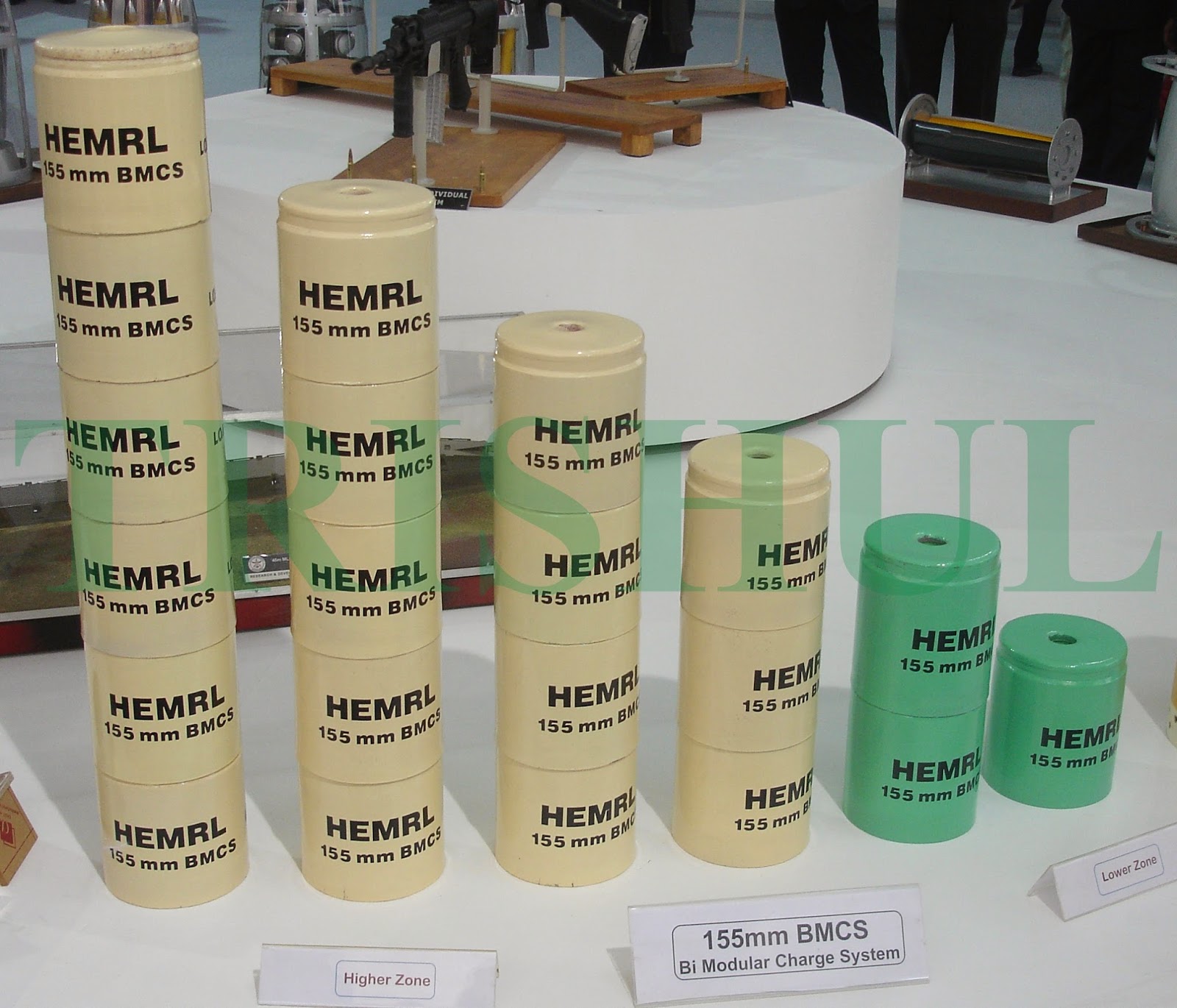 Indian Army Artillery | Page 88 | Indian Defence Forum