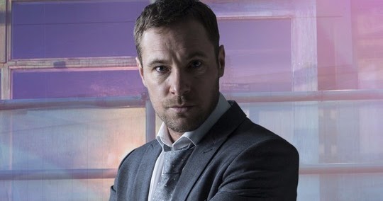 Coronation Street Blog: Who is Rob Donovan? Here's all you need to know