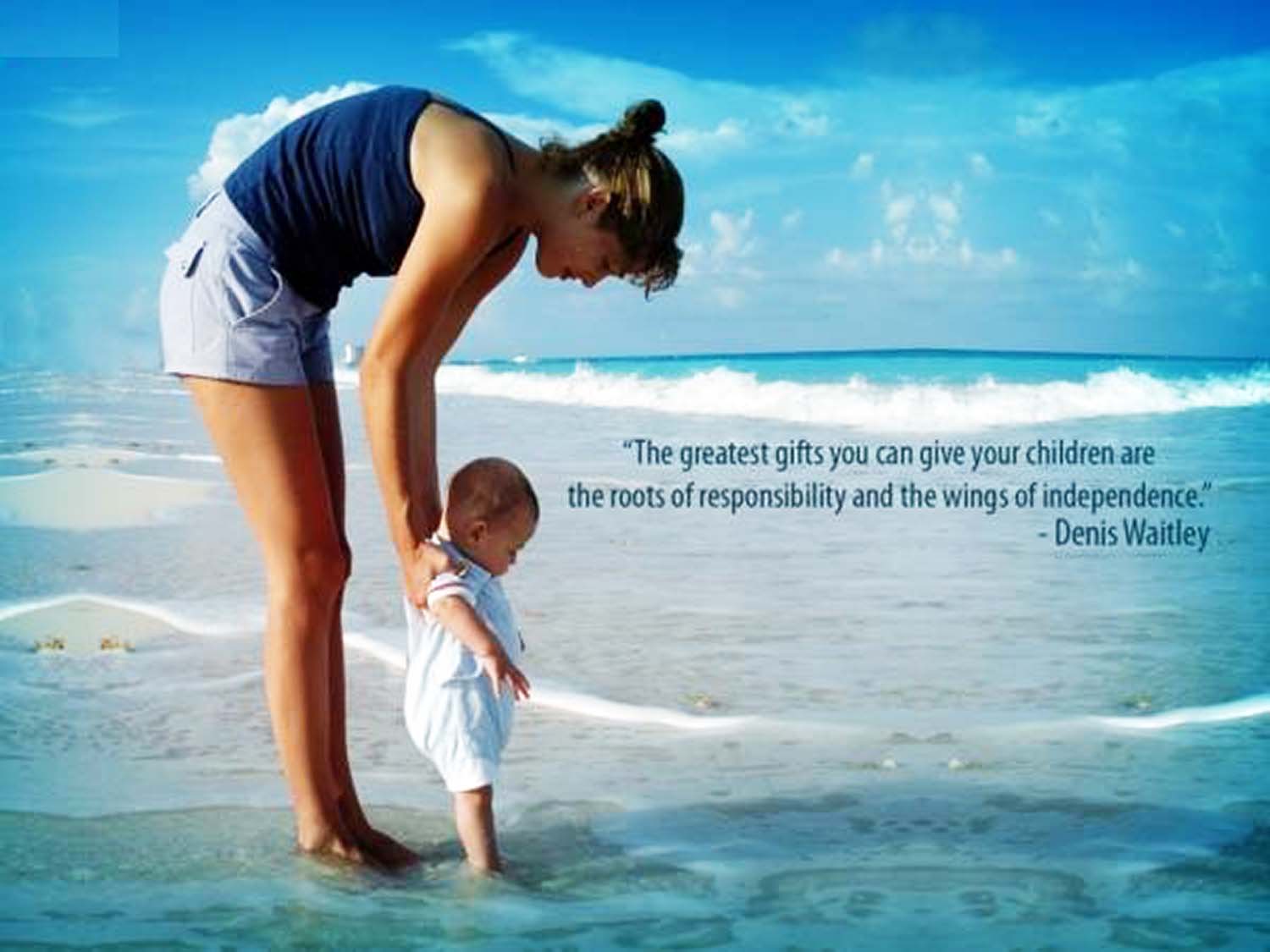 Happy Children s Day Status Message Quotes In English