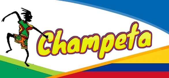 Demasiadas Noches: Champeta (Colombia)