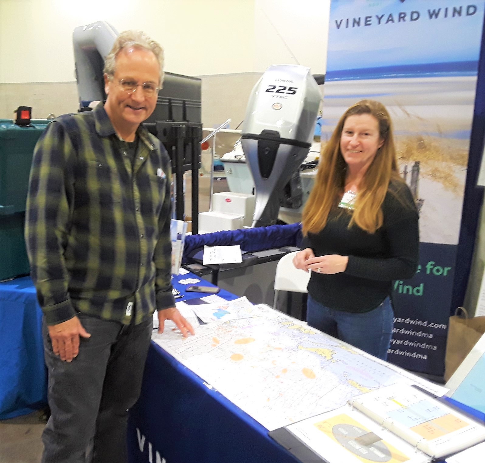 no fluke fishing: Fly fishing the cinder worm hatch... Fishing Show ...