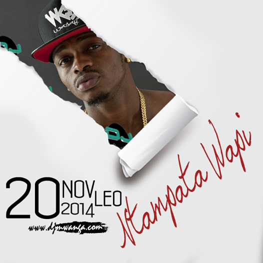 bongomusicskytz: KUWA WA KWANZA KUIPATA NYIMBO MPYA YA DIAMONDI ...