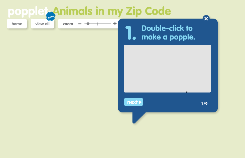 SpeechTechie- Technology, Apps and Lessons for SLPs and Teachers who ...
