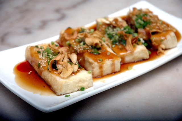 DUDE FOR FOOD: There's Something About Nanka Japanese Latin in Quezon ...