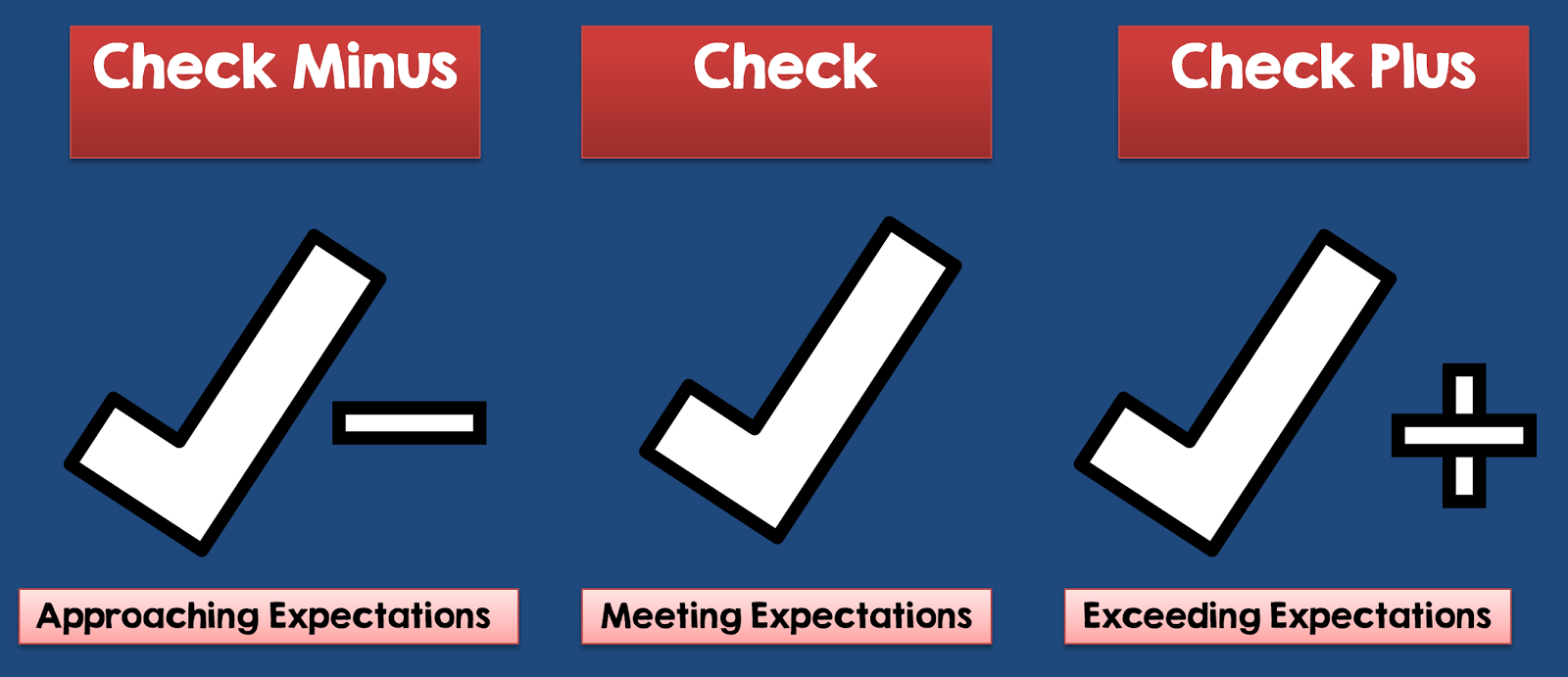 The three American Marines that helped thwart the Terrorist Attack in ...