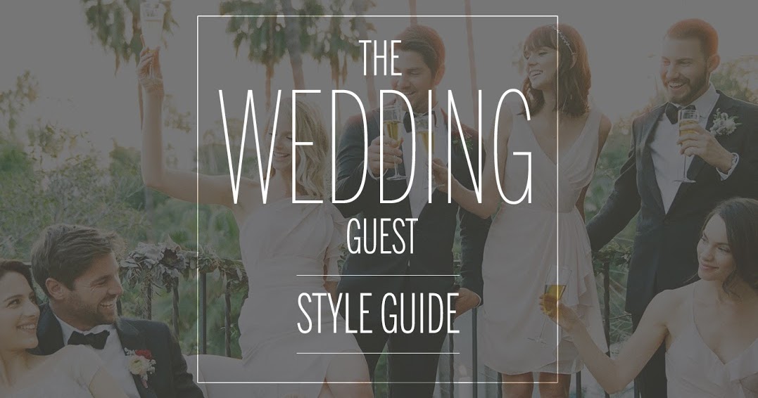 Practical Wedding Advice from Top San Francisco Wedding Planner: A ...