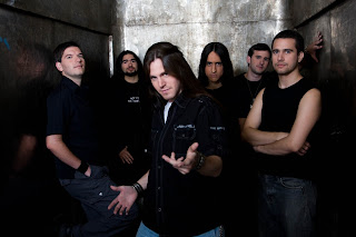 ELIXIR "Unleash The Magic" video NOW on line! - DeFox Records & Promotion