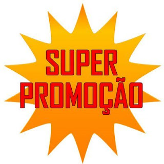 PROMOÇÃO ~ BLACKDEVER - GRUPO IMPACTUS MARKETING E MULTINÍVEL