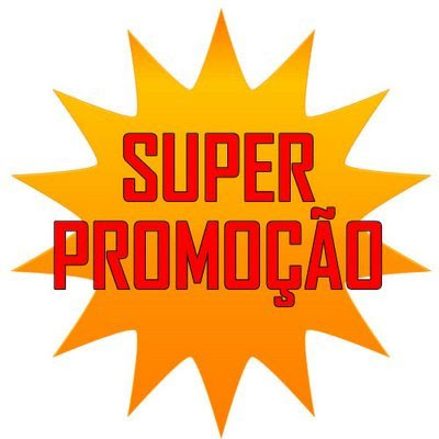 PROMOÇÃO ~ BLACKDEVER - GRUPO IMPACTUS MARKETING E MULTINÍVEL