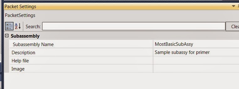 Tim's Civil 3D blog: Subassembly Composer, A Primer -- Part One, The very basics