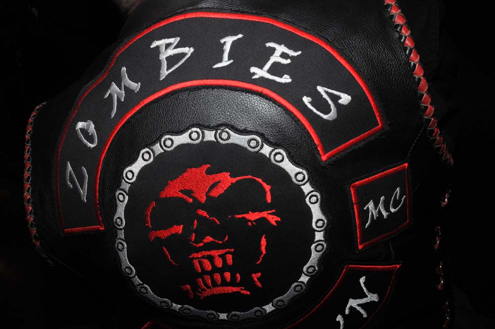 Toronto Grand Prix Tourist - A Toronto Blog: International Motorcycle ...