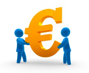 LAB SAMSIC: Les demandes d'acompte sur salaire!