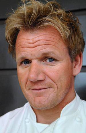 The Aesthetic Doctor's Blog: Botox for Wrinkle Prevention