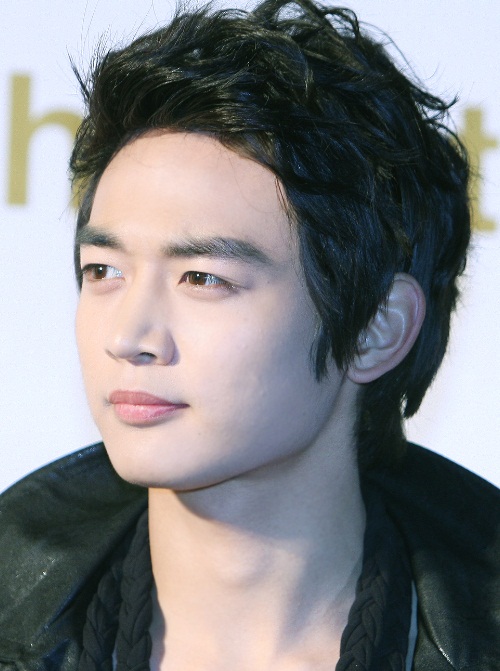 The.Timeless.Temptation.: The 90's Line