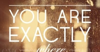 quote tuesday: feeling blah - melis lauren