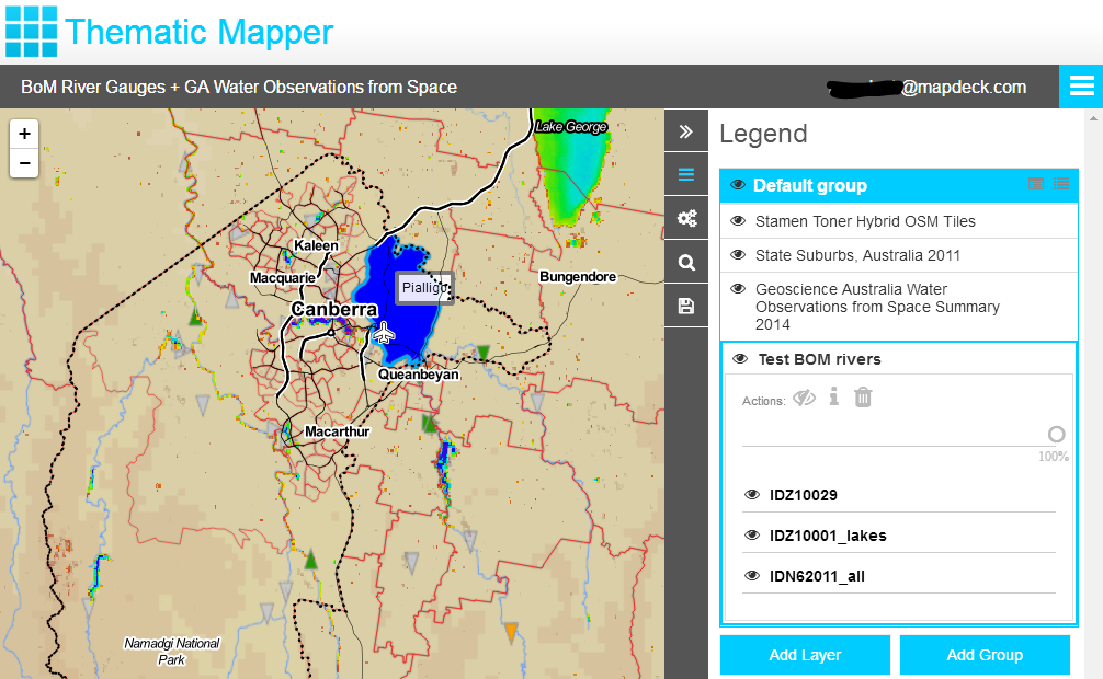 #All-things-spatial: Data viewing in MapDeck