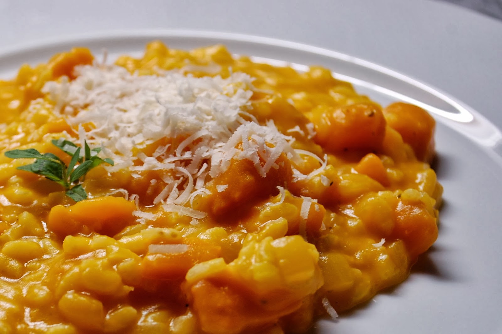 Ze zahrady do kuchyně: Dýňové recepty, které musíte tento podzim vyzkoušet!