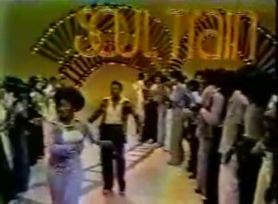 Douglass-Riverview News and Current Events: Guinness Plans for The ...