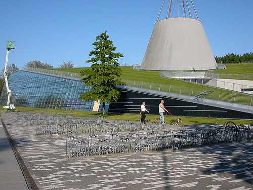 Delft University of Technology | World Public University Information